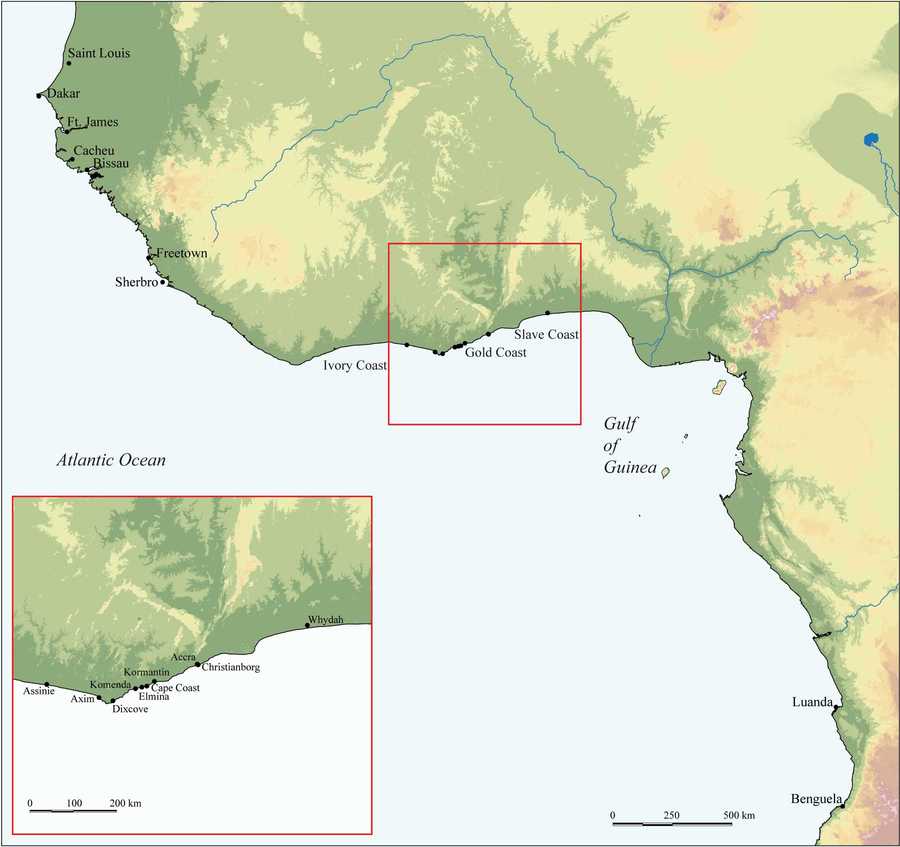 Gallery | Slave Ship Leusden